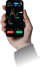 Trading platform – Your online broker – Olymp Trade