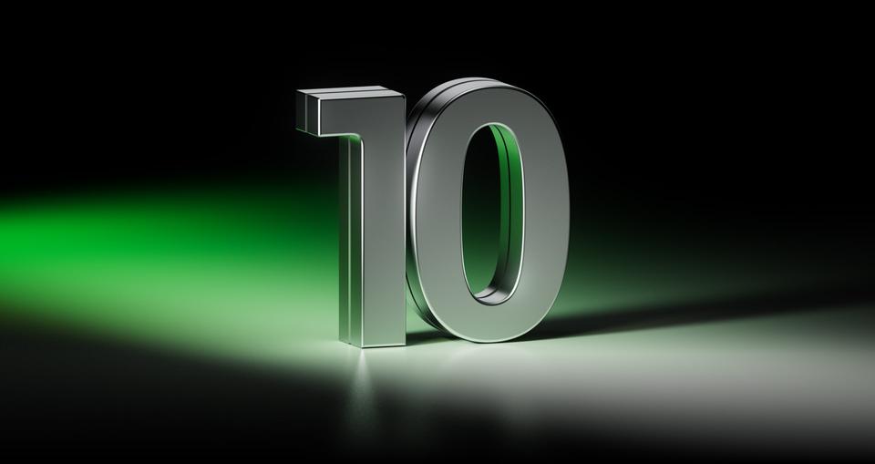 แพลตฟอร์มการเทรดออนไลน์และแอป – Olymptrade