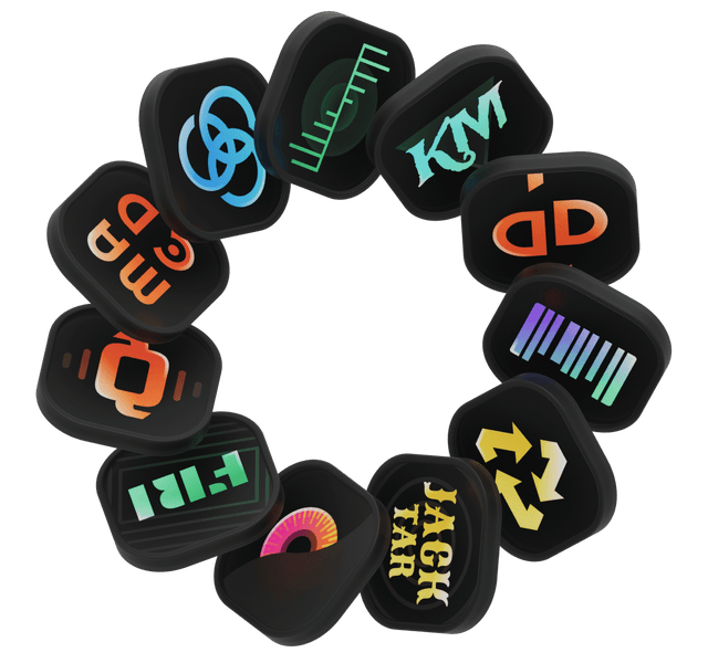 Fixed-time trading strategies – Olymptrade