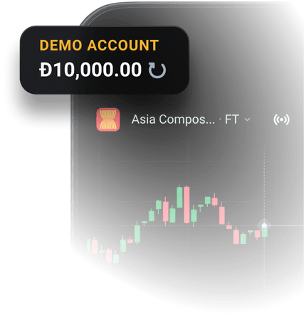 Free demo trading account – Olymptrade
