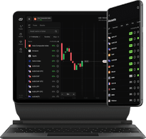 Olymptrade Android app – Forex trading on mobile