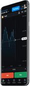 Trading platform – Your online broker – Olymp Trade