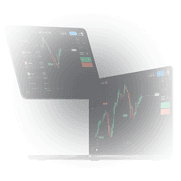 Online trading broker – Olymp Trade