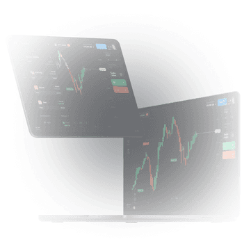 Forex trading – open your online FX trading account – Olymp Trade