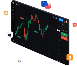 Aplikasi Saham PC Olymp Trade, Pilihan Tepat Untuk Trader Sekaligus ...