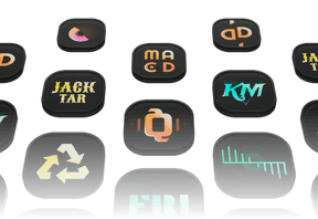 Quickler by Olymptrade – Fast online trading