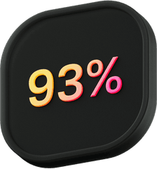 Quickler by Olymptrade – Fast online trading