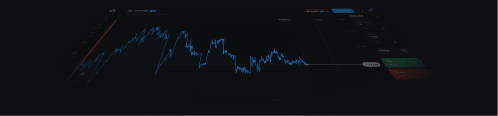 Fixed time trades strategies – Olymp Trade