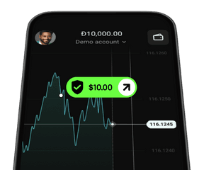 Olymptrade promotions | Exclusive bonuses and rewards for traders