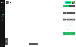 Forex trading broker – open your online FX trading account – Olymptrade